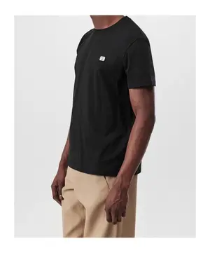 Valentino Garavani Vlogo Patch T-shirt
