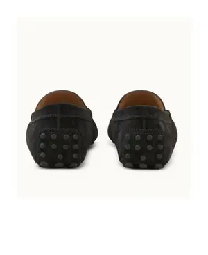 TOD'S Gommino Driving Loafers