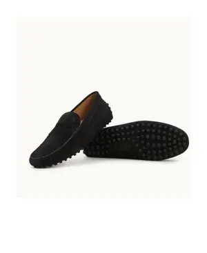 TOD'S Gommino Driving Loafers
