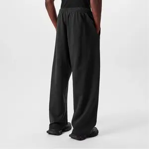 Balenciaga Logo Track Pants