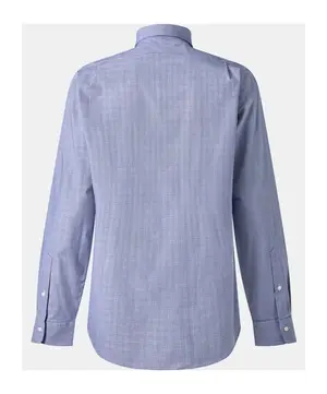 Polo Ralph Lauren Long Sleeve Logo Shirt
