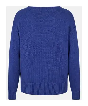 Polo Ralph Lauren 1967" Crew Neck Knitwear