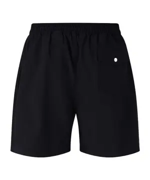 Polo Ralph Lauren Drawstring Waist Swim Shorts