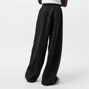 Balenciaga X Under Armour Logo Track Pants