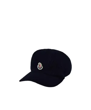 Moncler Baseball Cap
