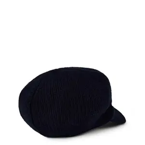 Moncler Baseball Cap