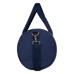 Polo Ralph Lauren Handbags