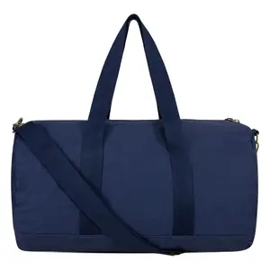 Polo Ralph Lauren Handbags