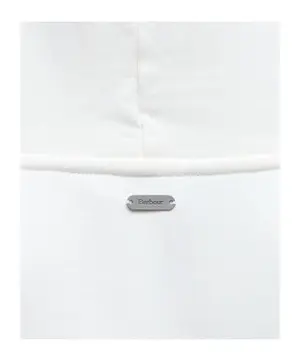 Barbour Northumberland Hoodie