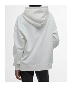 Barbour Northumberland Hoodie