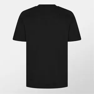 Casablanca Short-sleeved T-shirt