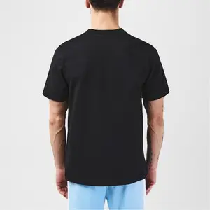 Casablanca Short-sleeved T-shirt