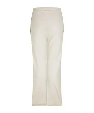 Versace Drawstring Casual Pants