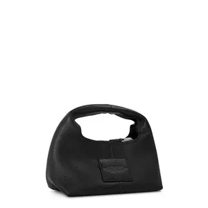 Marc Jacobs The Mini Sack Handbag
