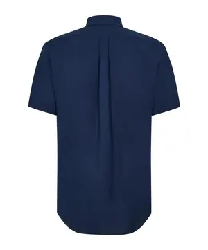 Polo Ralph Lauren Logo Short Sleeve Shirt