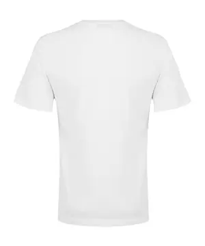 Kenzo Boke Flower T-shirt