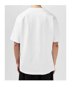 Kenzo Boke Flower T-shirt
