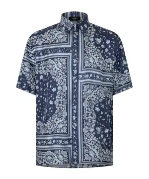 Fendi Bandana Ss Sn53