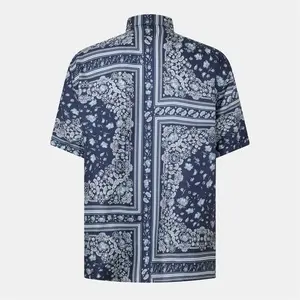 Fendi Bandana Ss Sn53