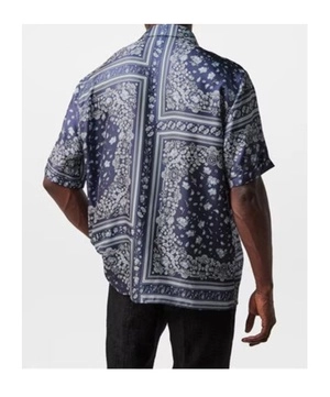 Fendi Bandana Ss Sn53