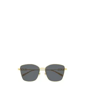 Gucci Gg1805sa Sunglasses