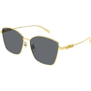 Gucci Gg1805sa Sunglasses