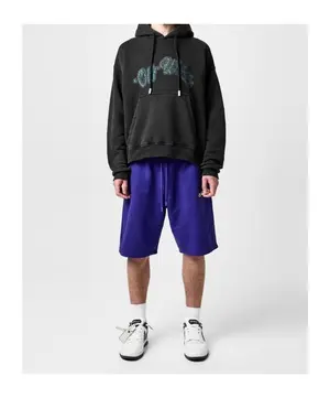 Off-White Bacchus Skate Hoodie
