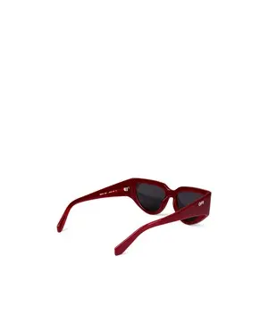 Off-White Seward Sunglasses