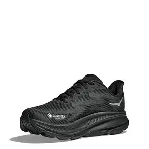 Hoka One One Thick-soled Sneakers