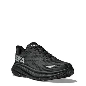 Hoka One One Thick-soled Sneakers