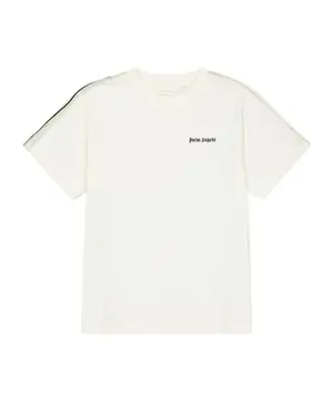 Palm Angels Track T-shirt