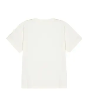 Palm Angels Track T-shirt