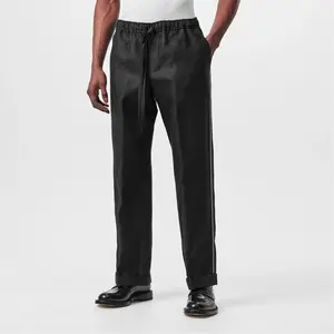 Dolce & Gabbana Vanity Trousers