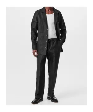 Dolce & Gabbana Vanity Trousers