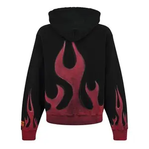 Heron Preston Long Sleeve Sweatshirt