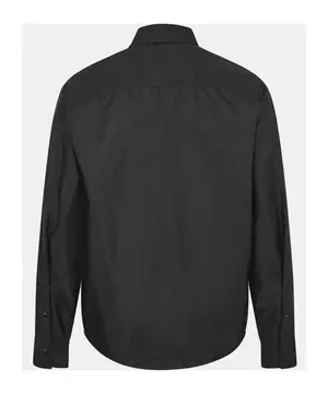 Moncler Long Sleeve Shirt Style Casual Jacket