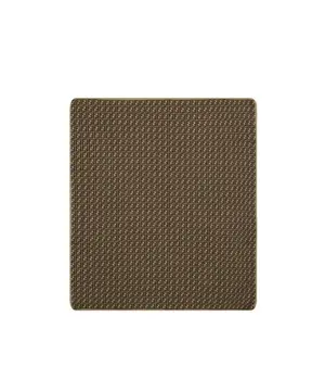 Fendi Ff Baby Blanket Babies - Green