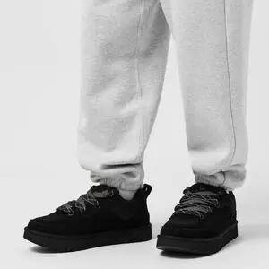 UGG Lace-up Sneakers