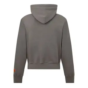 Heron Preston Long Sleeve Sweatshirt