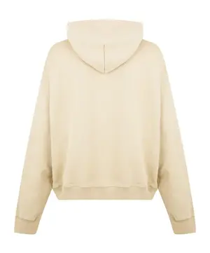 Off-White Script Hoodie