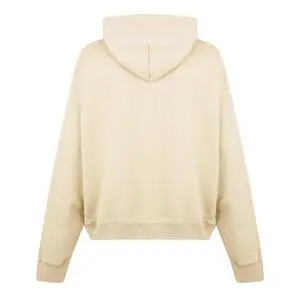 Off-White Script Hoodie