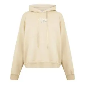 Off-White Script Hoodie