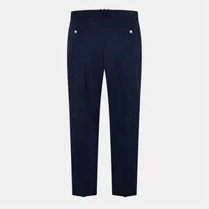 Balmain Tailor Pant Sn53