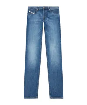 DIESEL® D-finitive Jeans - Blue