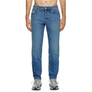 DIESEL® D-finitive Jeans