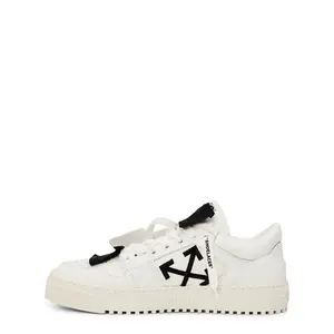 Off-White 3.0 Court Low-top Sneakers
