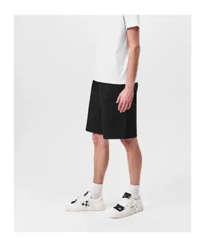 Off-White 3.0 Court Low-top Sneakers