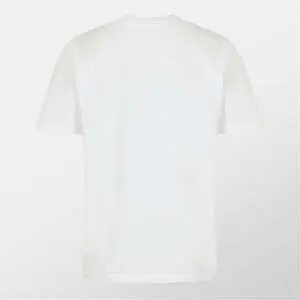 Casablanca Short-sleeved T-shirt