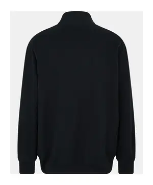 Polo Ralph Lauren Half-zip Sweater
