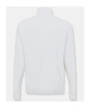 Polo Ralph Lauren Quarter-zip Jumper